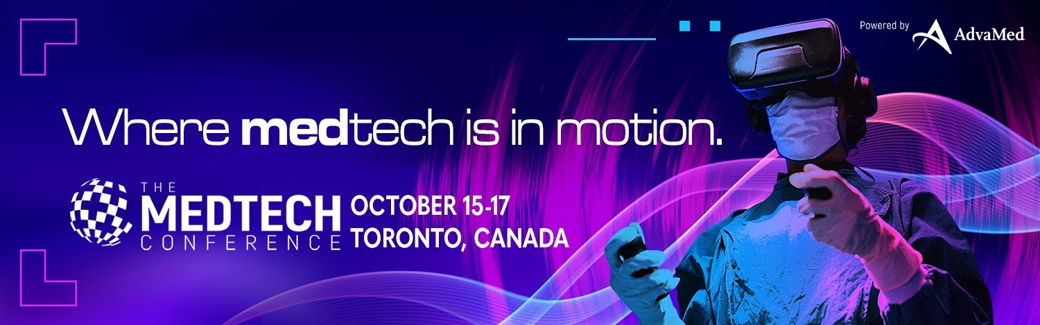 News Releases & Announcements